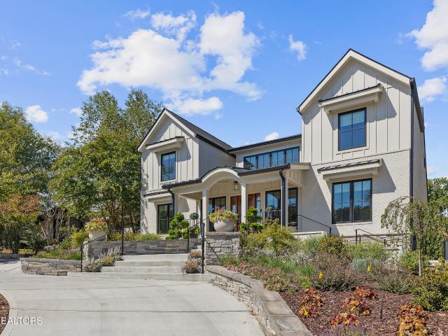 503 Winston Rd