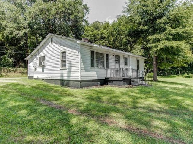 503 Wylie St, Gaffney, SC 29340