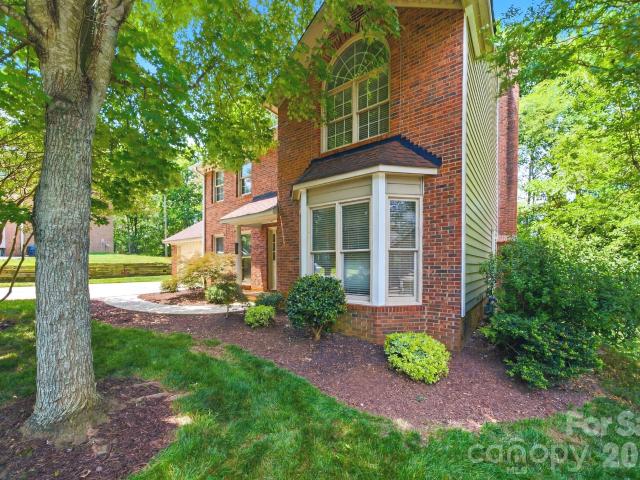 503 Wyre Forest Court