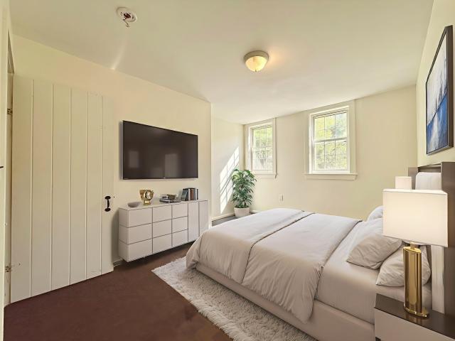 503 Tamworth Road # Apt #2