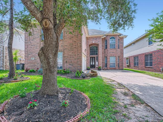 503 Taskwood Dr, Richmond, TX 77469 | MLS #67693 | Compass