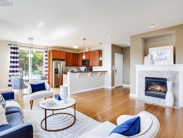 503 Tewksbury Ave, Richmond, CA