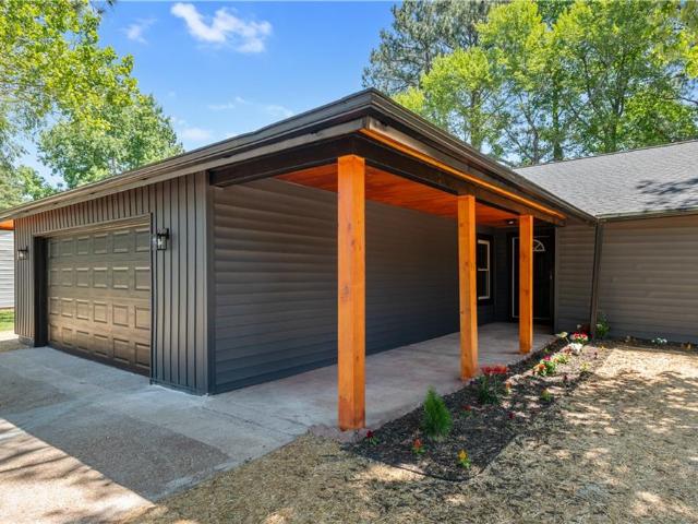 503 Thornloe LN