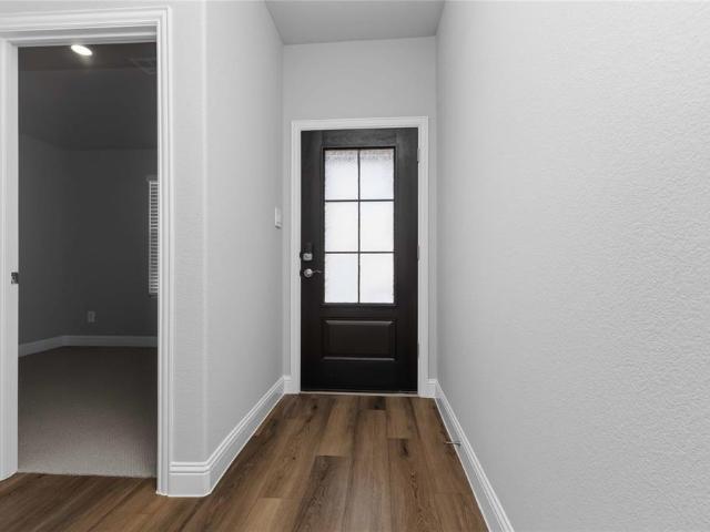 503 Tidal Drive
