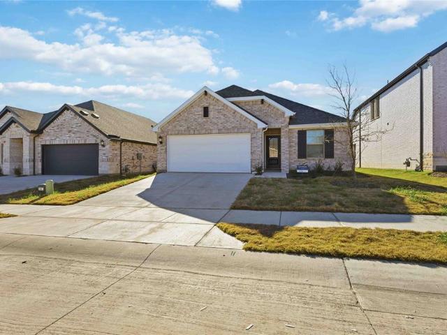 503 Tidal Drive