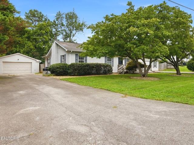 503 Tillman Rd, Knoxville, TN 37912