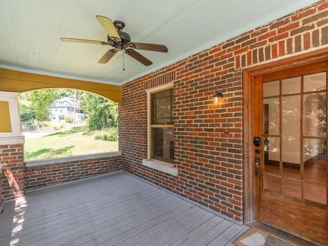 503 Tremont St, Chattanooga, TN 37405