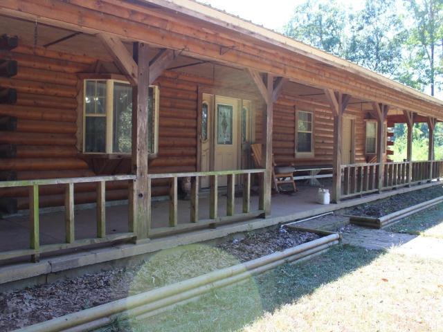 503 Trenton Blvd