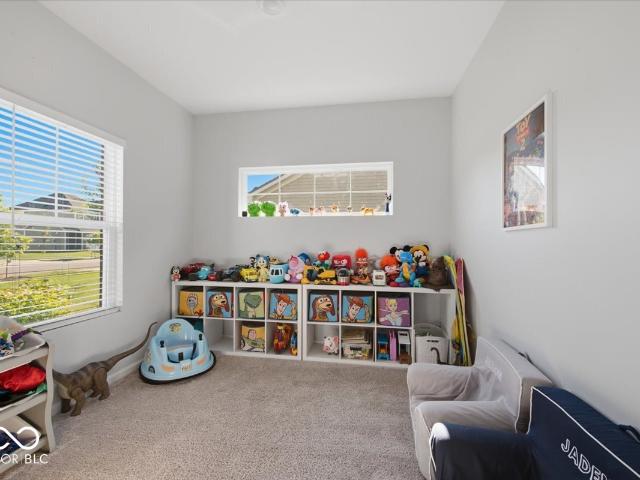 503 Tulip Tree Drive