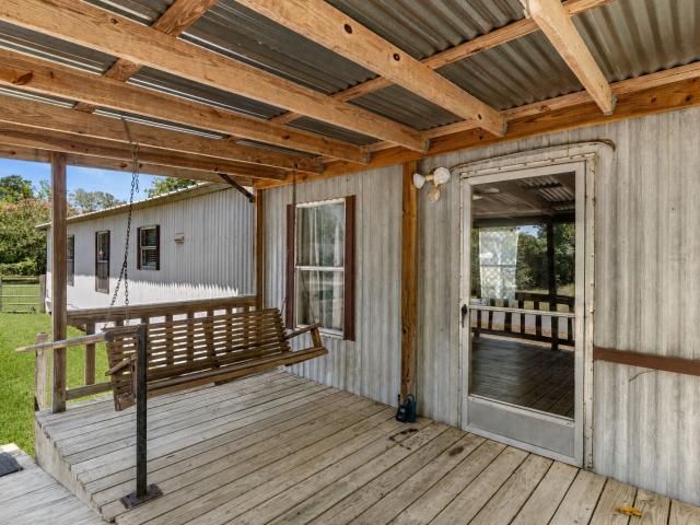 503 Turner Drive