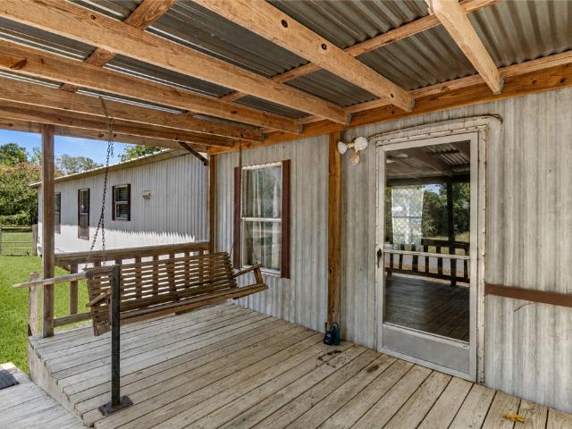 503 Turner Drive