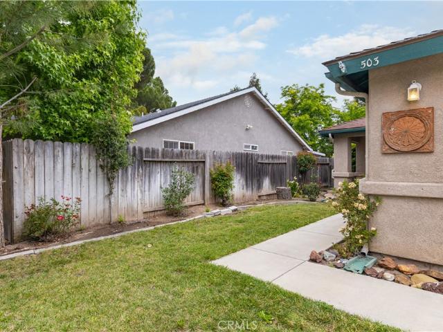 503 Turtle Creek