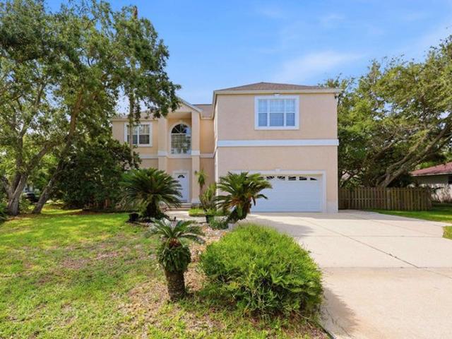 503 Twenty Second St, Saint Augustine, FL 32084