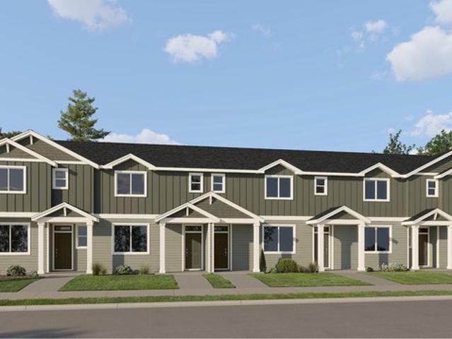 503 Upland Ave, Woodburn, OR 97071