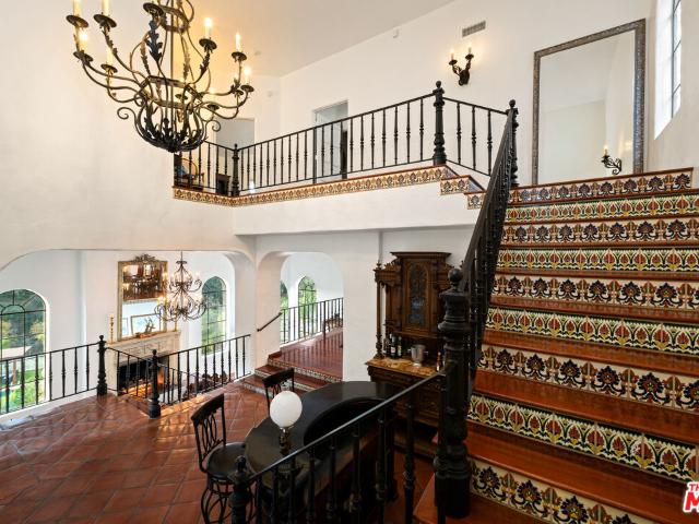 503 Vera Canyon Dr, Malibu, CA 90265 | MLS #25628