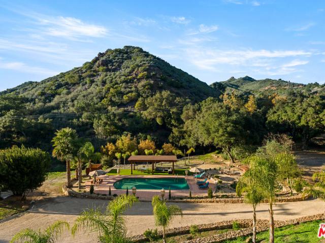 503 Vera Canyon Drive
