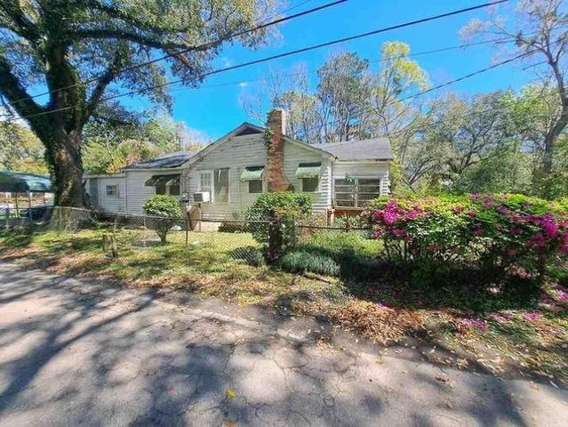 503 Vermont St, Mobile, AL 36610