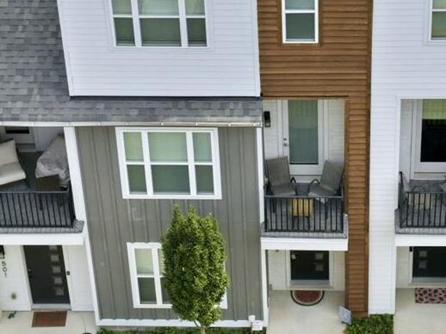 503 Vernon Cir