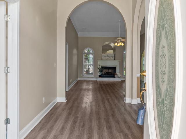 503 Victoria Circle