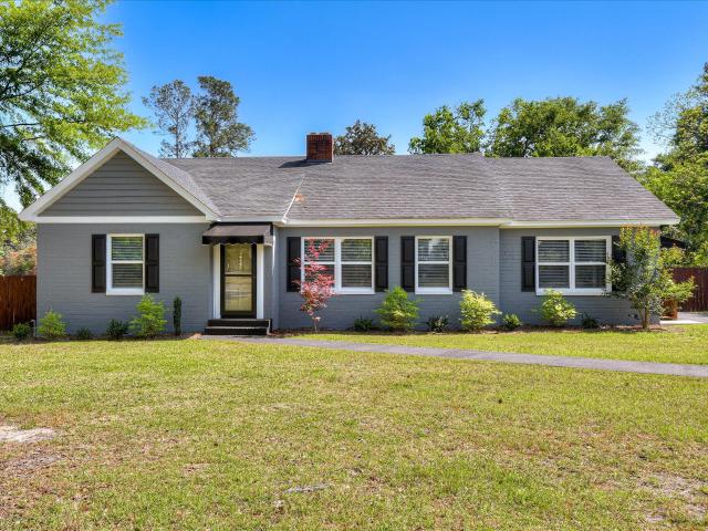 503 victory drive