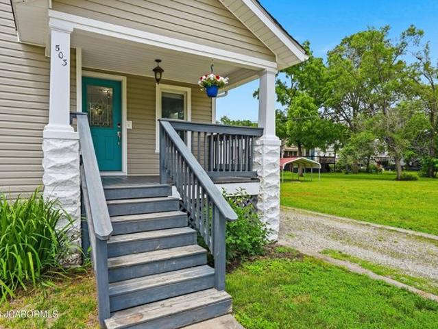 503 Vine St, Fulton, MO 65251