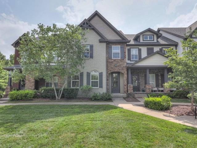 503 Vintage Green Ln, Franklin, TN 37064