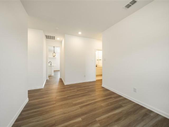 503 Virginia Way