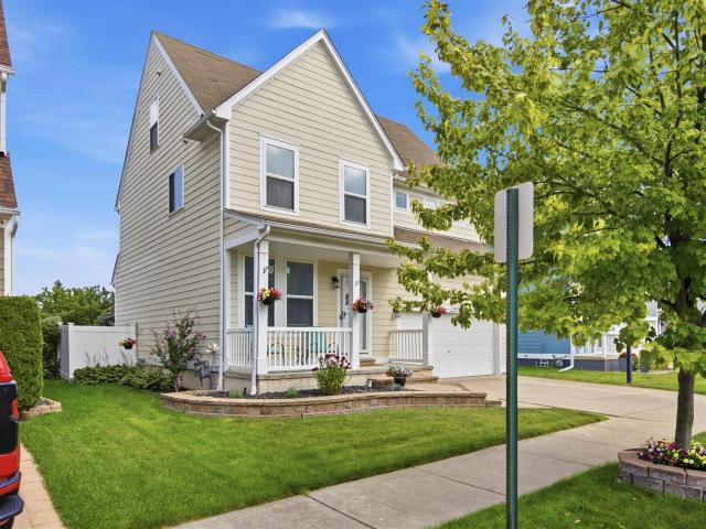 50444 Theodore Lane