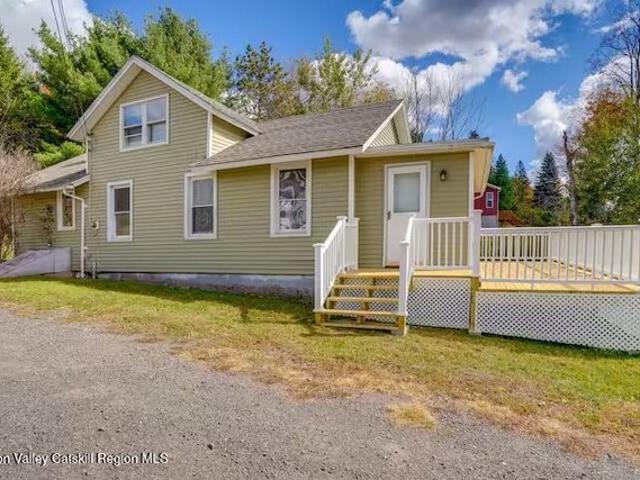5044 NY 23, Windham, NY 12496
