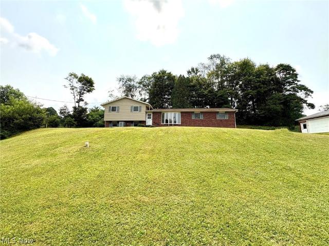 5044 Amsterdam Road SE