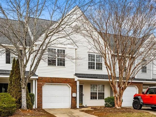 5044 Bartholomew's Ln, Greensboro, NC 27407 | MLS #1209 | Compass