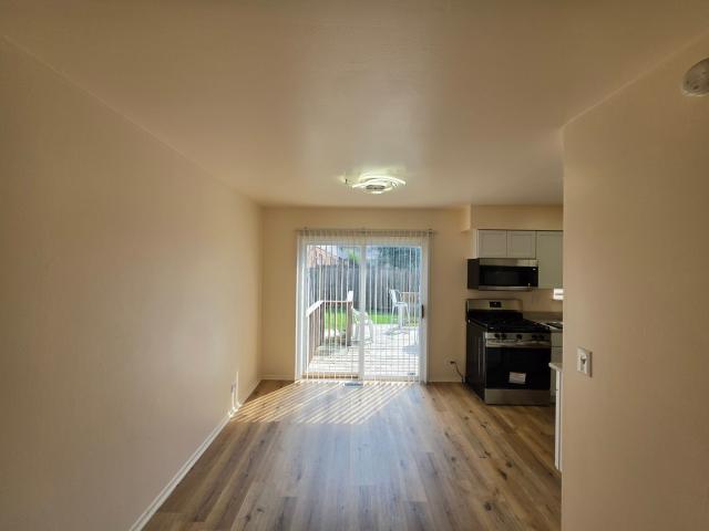 5044 Brighton Lane