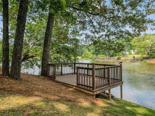 5044 Chapel Lake Cir, Douglasville, GA 30135 | MLS #7762