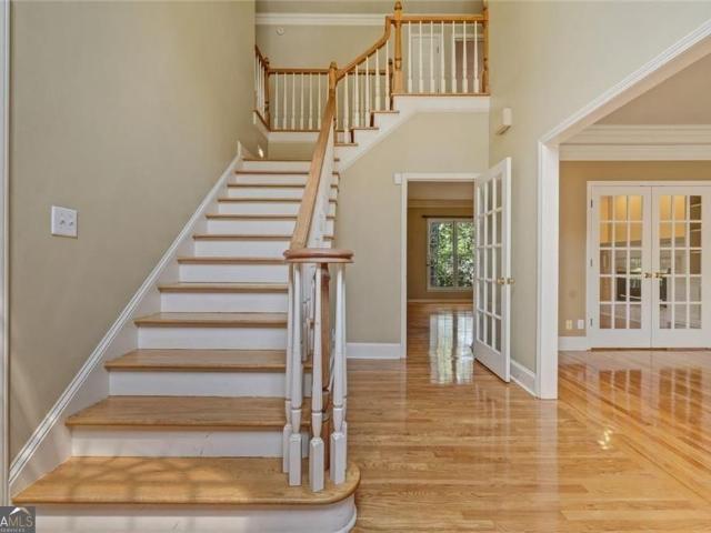 5044 Chapel Lake Circle