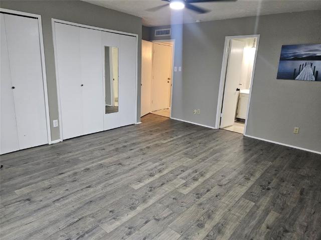 5044 Crawford Drive