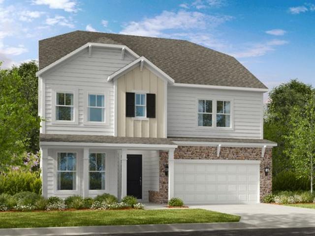 5044 Duval Cir, Tega Cay, SC 29708
