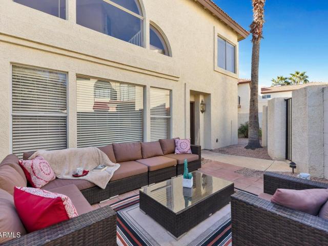 5044 e siesta drive # 3