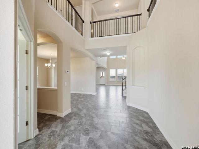 5044 Forest Oak