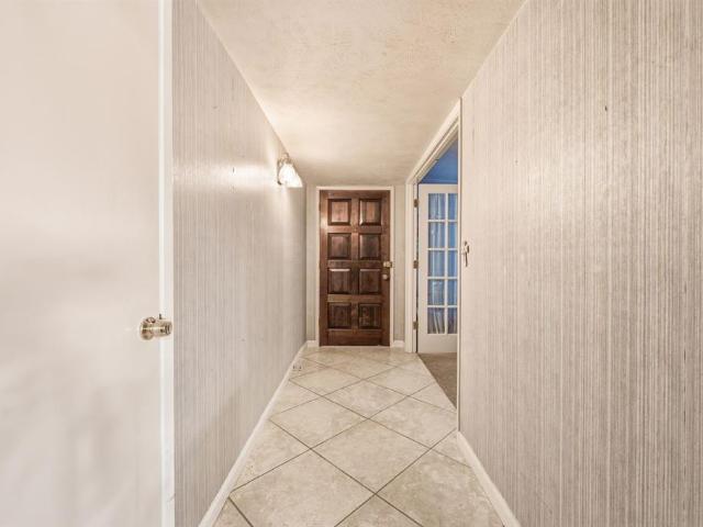 5044 Stanley Drive