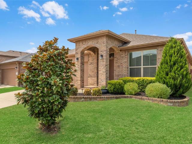 5044 Sugarcane Lane
