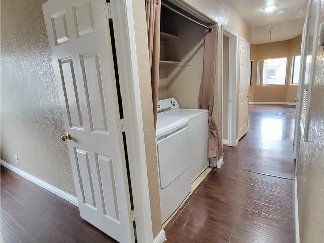5044 S Rainbow Boulevard 206