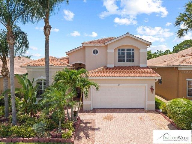 5044 Sandy Brook Cir, Wimauma, FL 33598