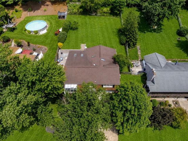 5044 Sequoia Ct