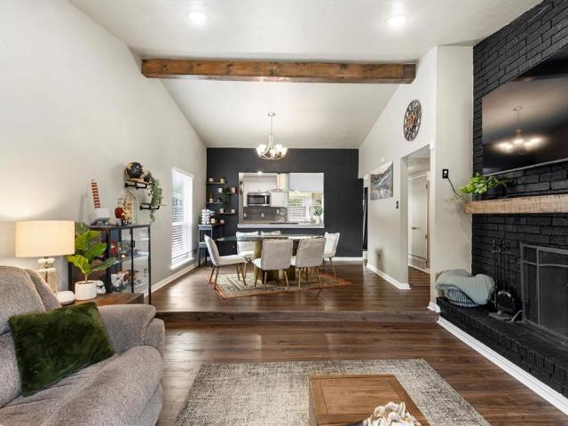 5044 Shannon Drive