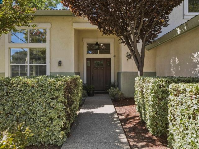 5044 Union Mine Dr