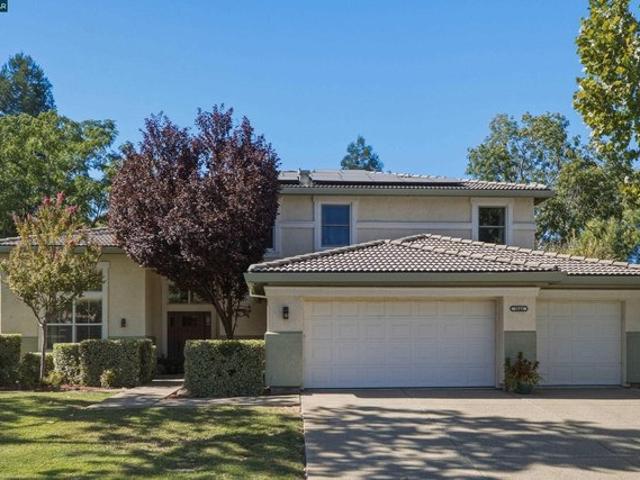 5044 Union Mine Dr, Antioch, CA 94531
