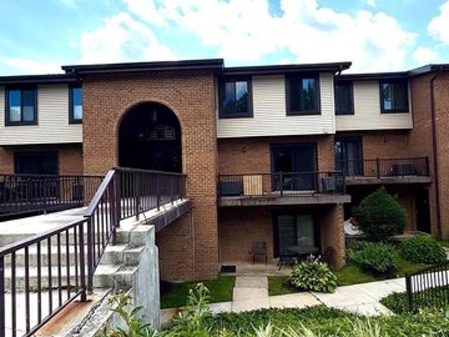 5044 W Brigantine Ct Unit 5044, Wilmington, DE 19808