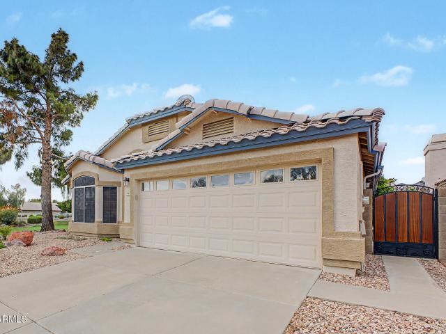 5044 w ponderosa lane