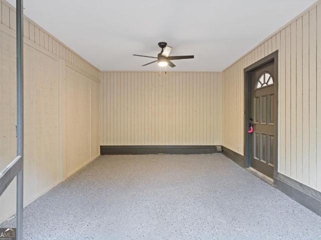 5044 Woodmont Drive