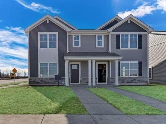 5044 Yates Dr, Mount Pleasant, WI 53403